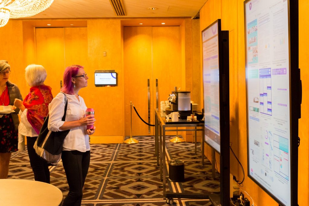 CANCER INSTITUTE NSW INNOVATIONS CONFERENCE 2019 - ePosters ...